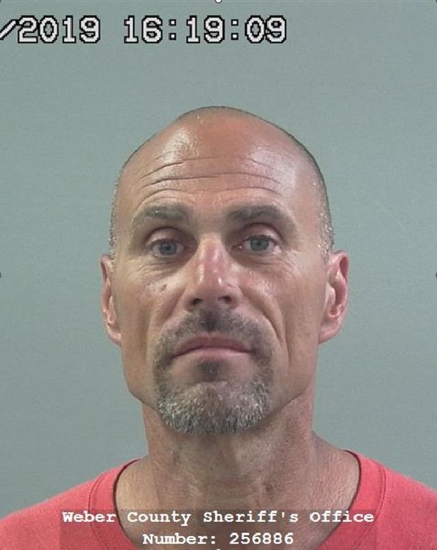 Riverdale police arrest armed suspect wanted in child rape case | News ...